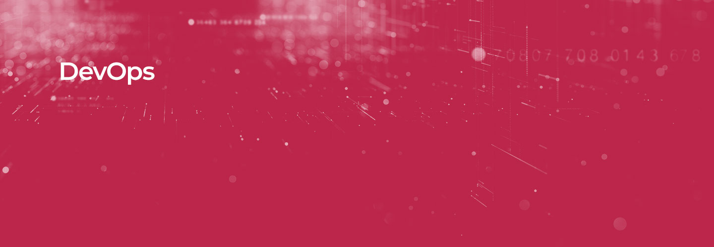 DevOps – ita-x.com